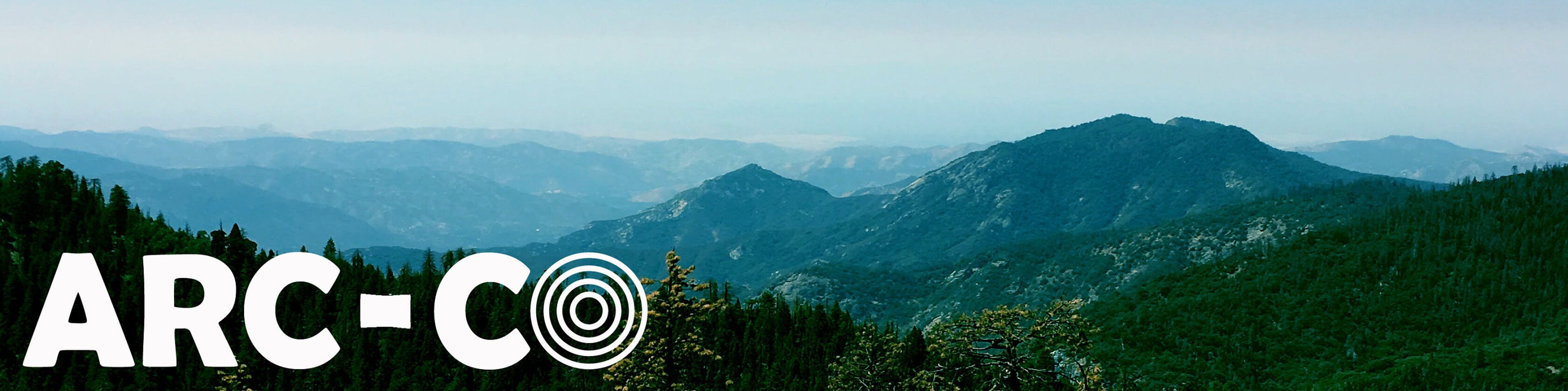 ArcCompanyUSA - Etsy