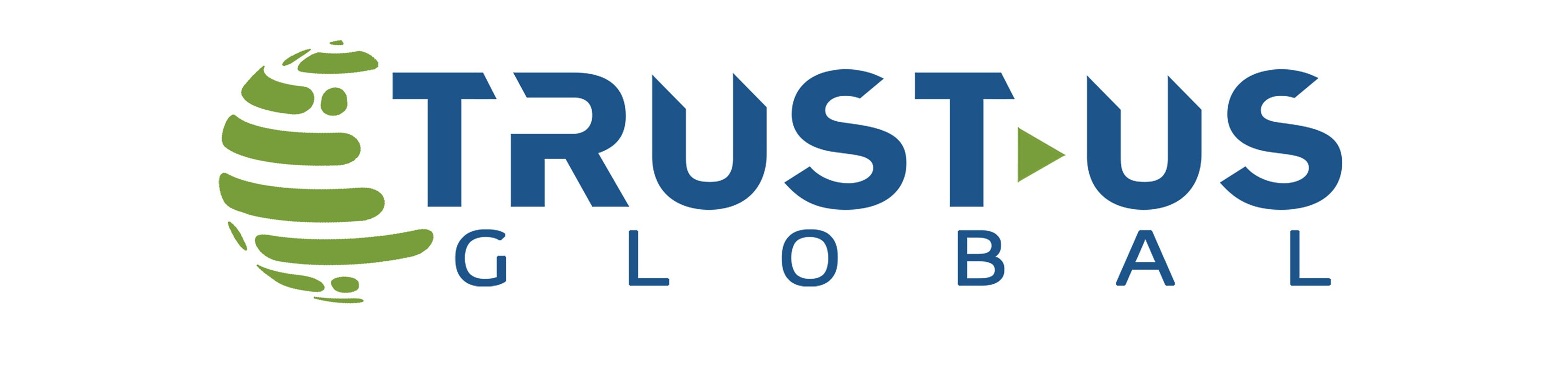 TrustUsGlobal - Etsy