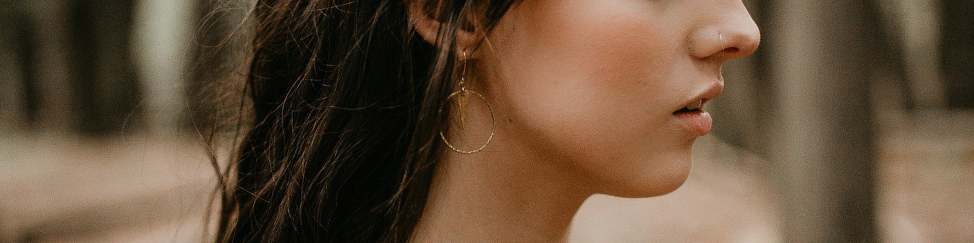 BessBlakeyDesign - Etsy