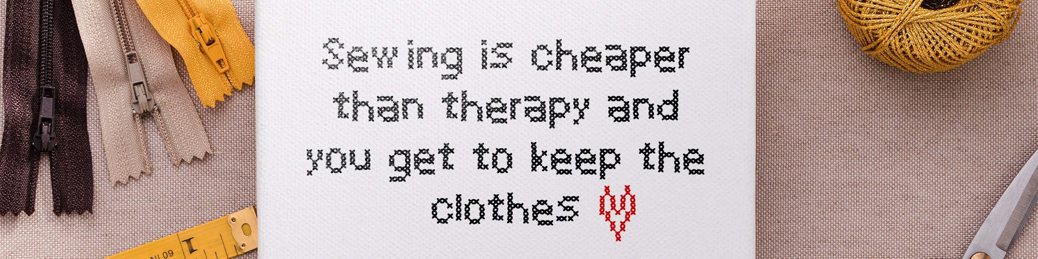 SewingHabitPatterns - Etsy