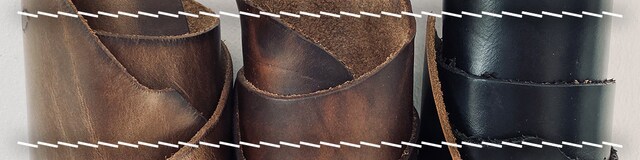 BeamhouseLeather - Etsy UK