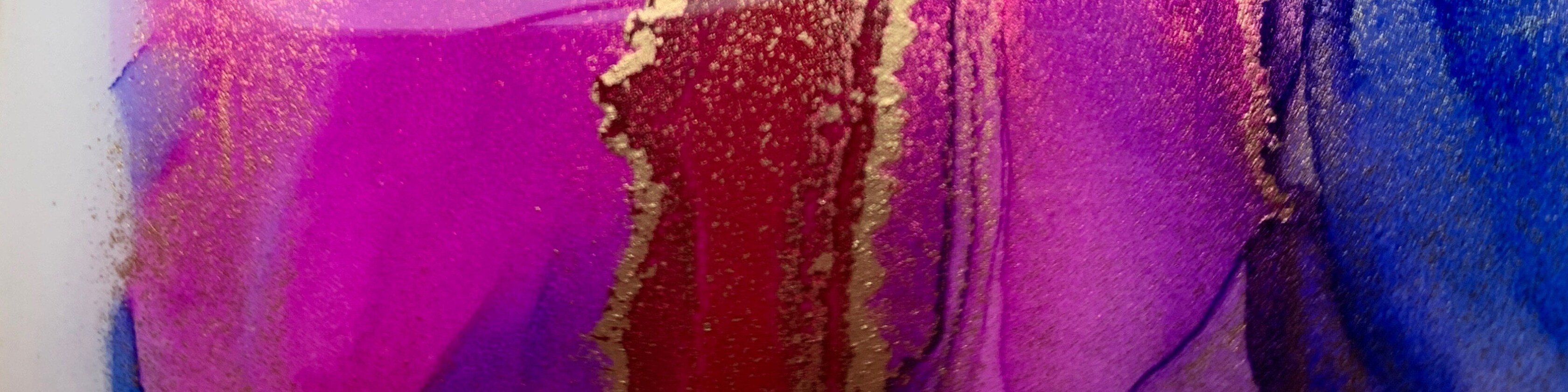 UncannyDesigns101 - Etsy