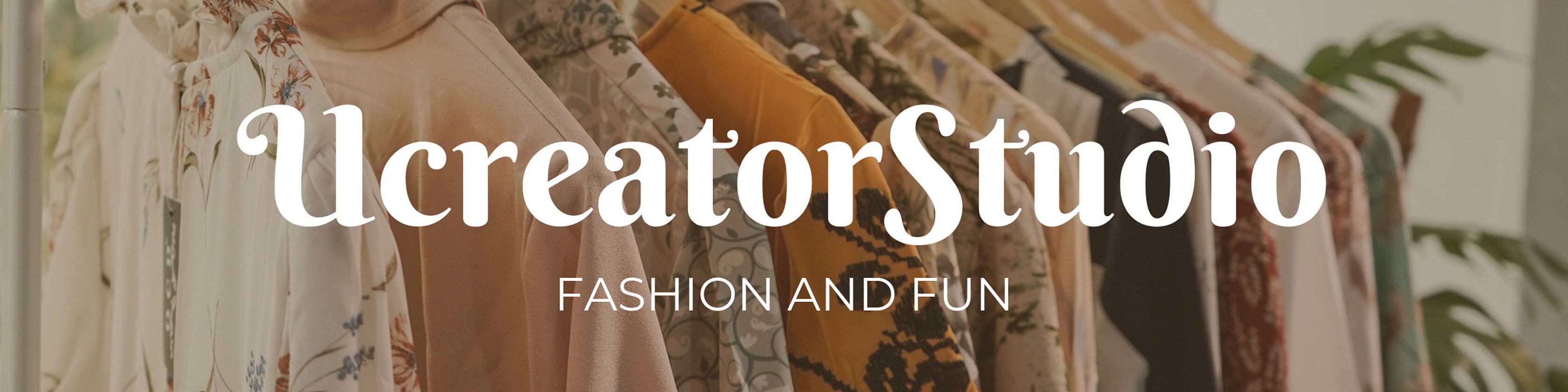 UCreatorStudio - Etsy