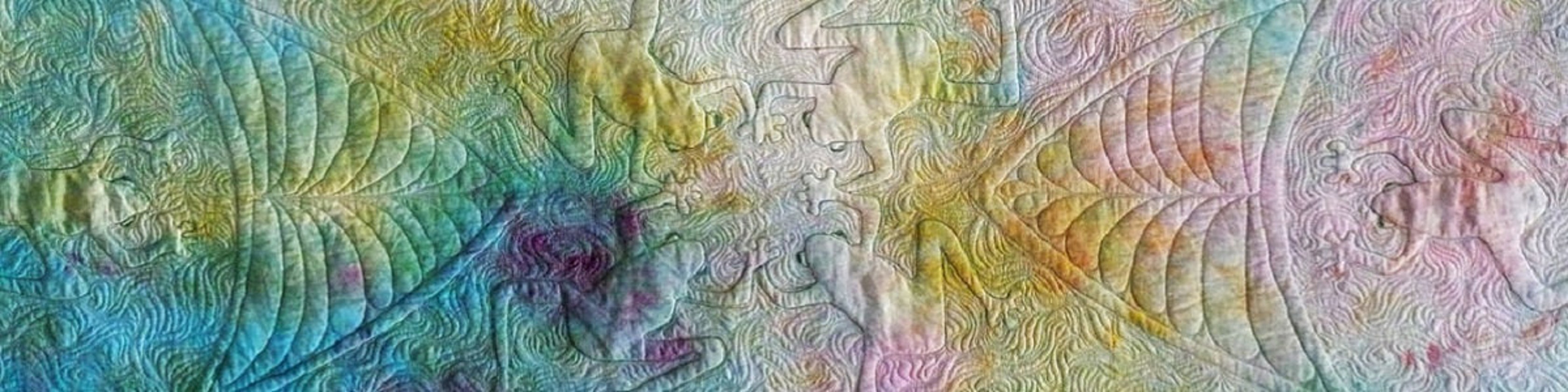 SmartfrogQuilting - Etsy UK