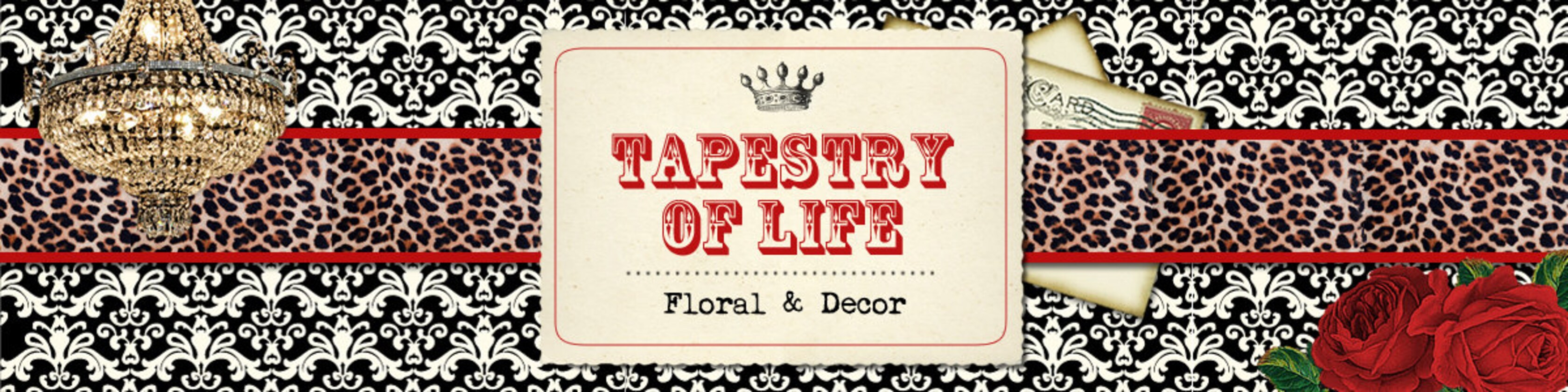 tapestryoflife - Etsy