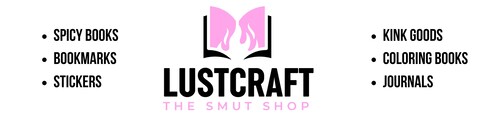 Lustcraft - Etsy