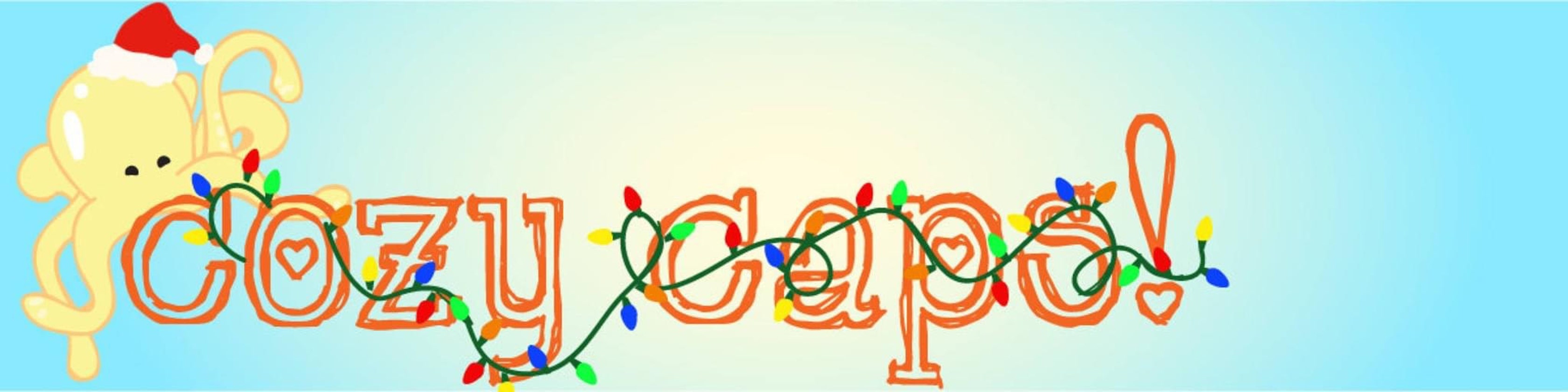 CozyCapsAndManlyHats - Etsy