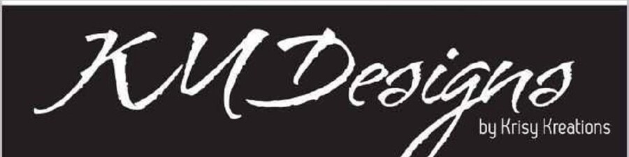 KMDesignsPatternCo | Etsy