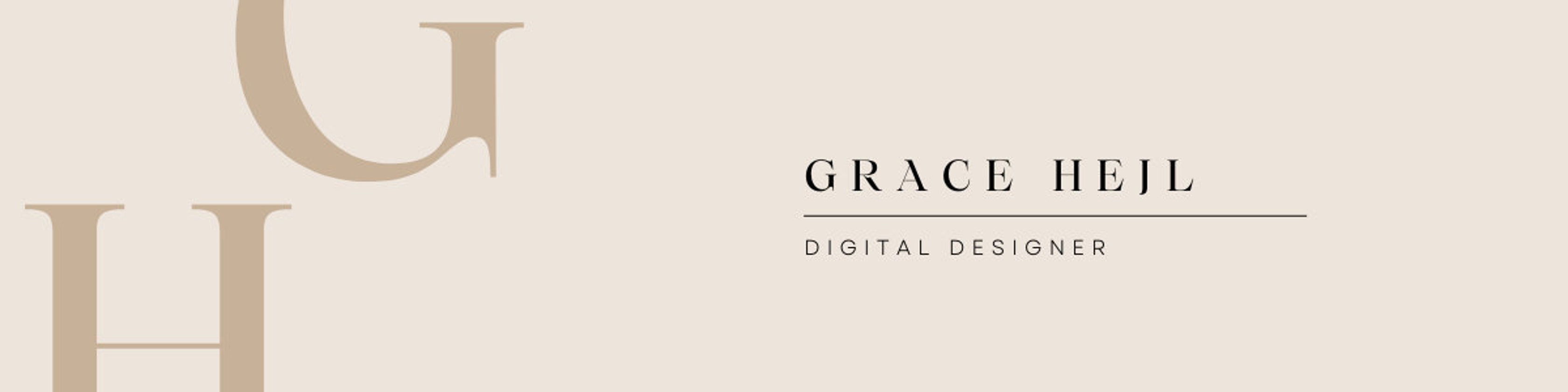 designwithgraceh - Etsy