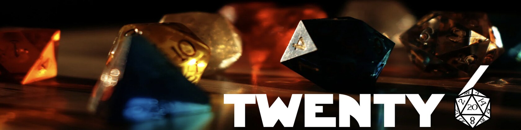 Twenty6 - Etsy
