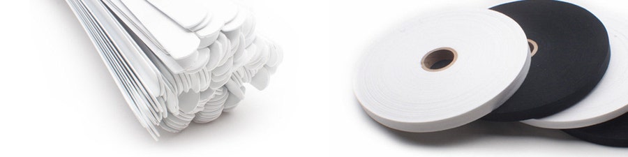 MakingItYourself - Etsy