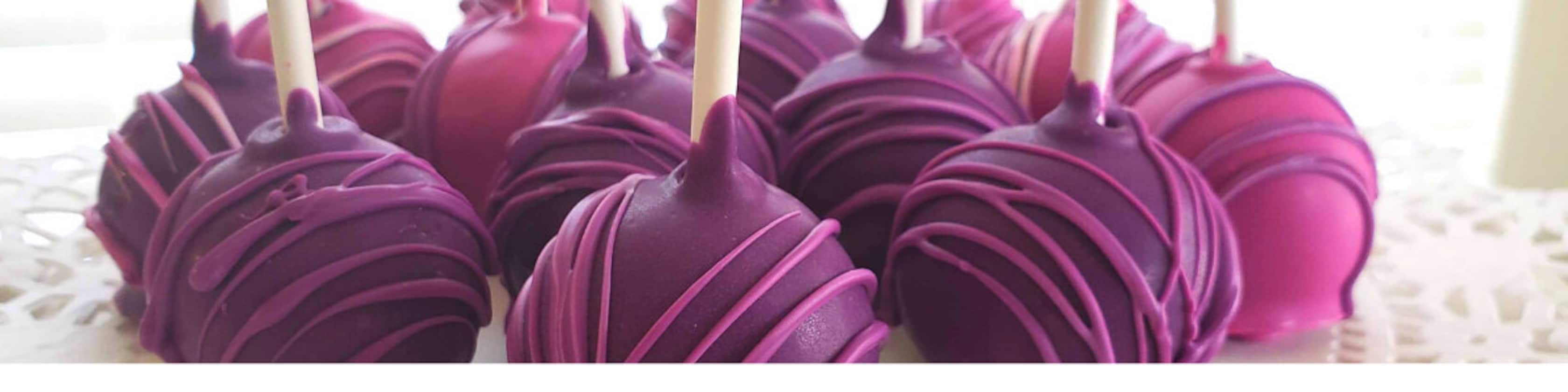 sugarpuddincafe - Etsy