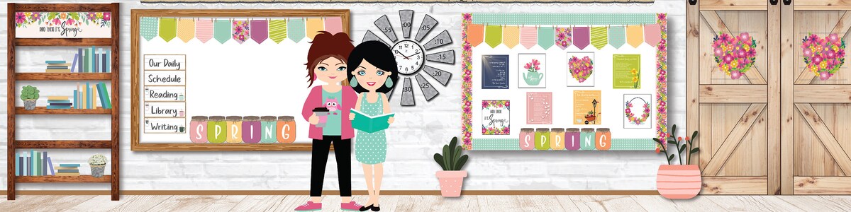 ObsessedWithLearning - Etsy