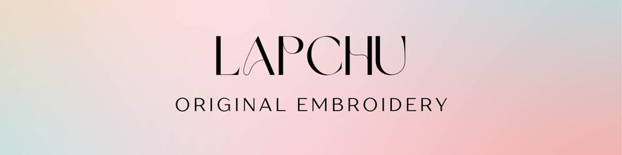 lapchu - Etsy