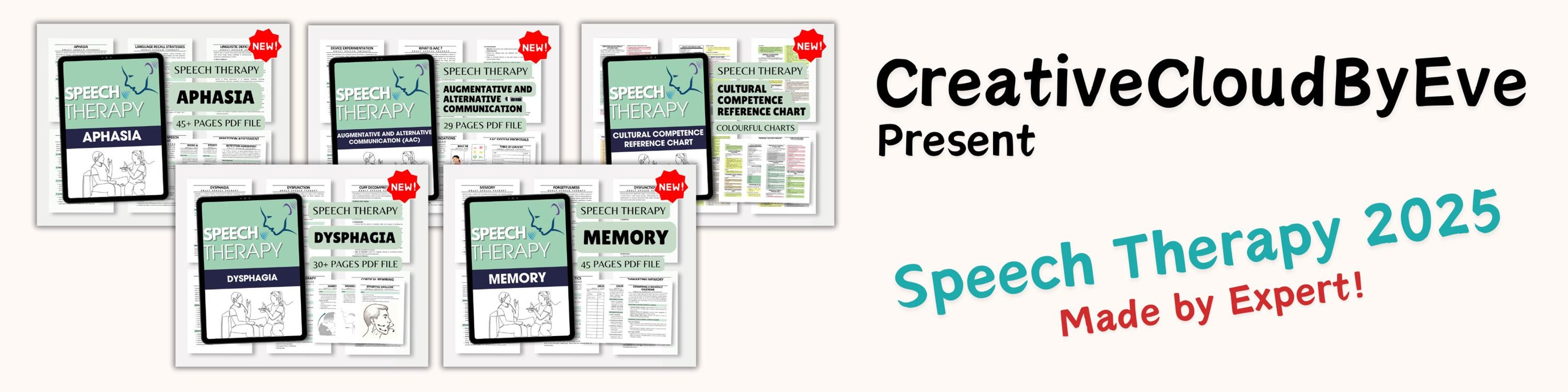 ThecreativecloudbyEv - Etsy