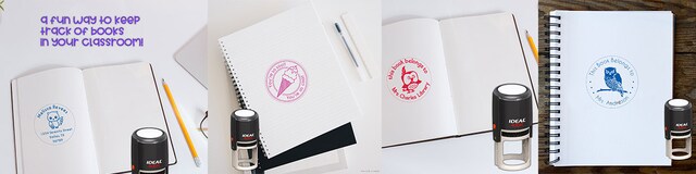 Bayarearubberstamp - Etsy
