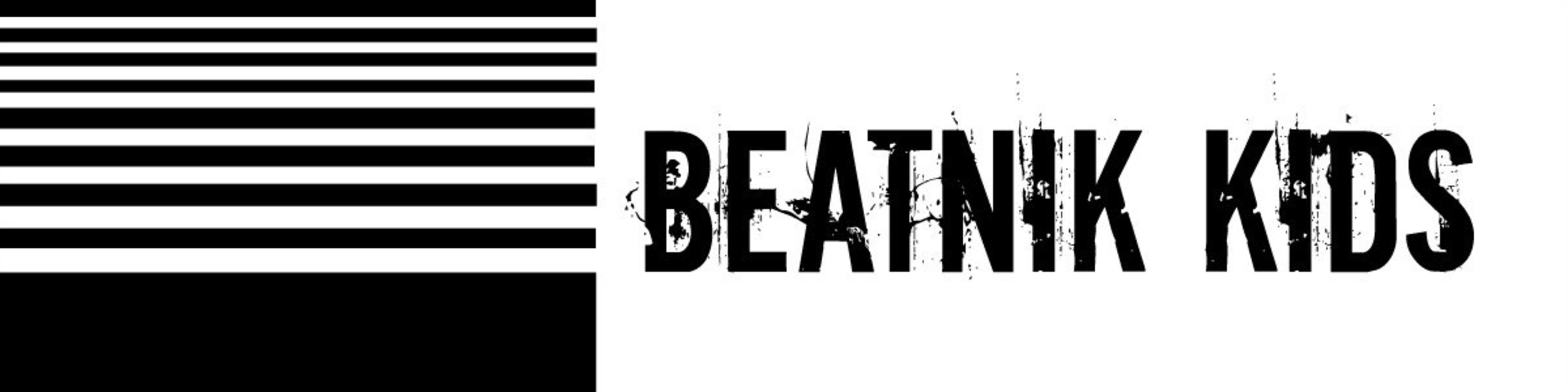 BeatnikKids - Etsy