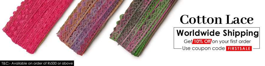 EmbroideryMaterial - Etsy