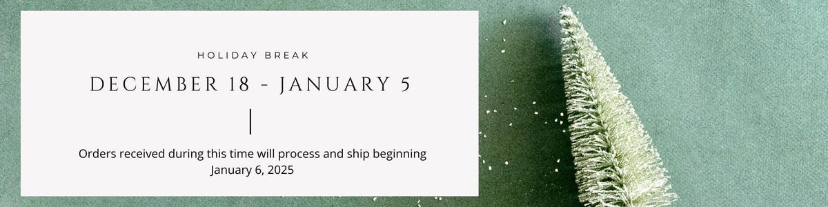 MeredithColliePaper - Etsy