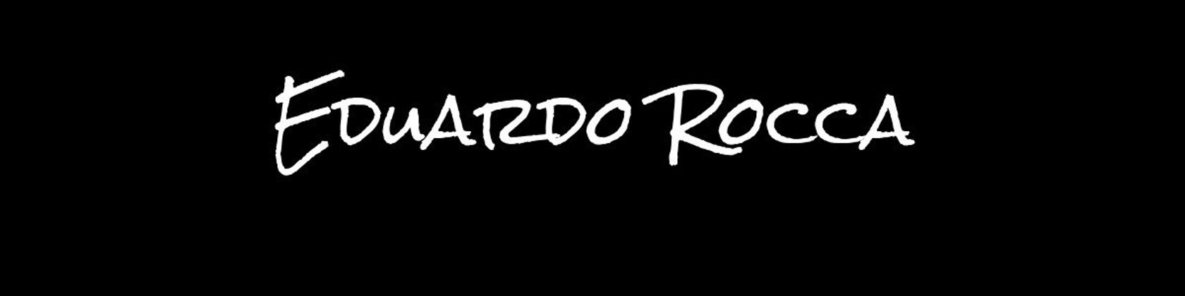 EduardoRoccaShop - Etsy