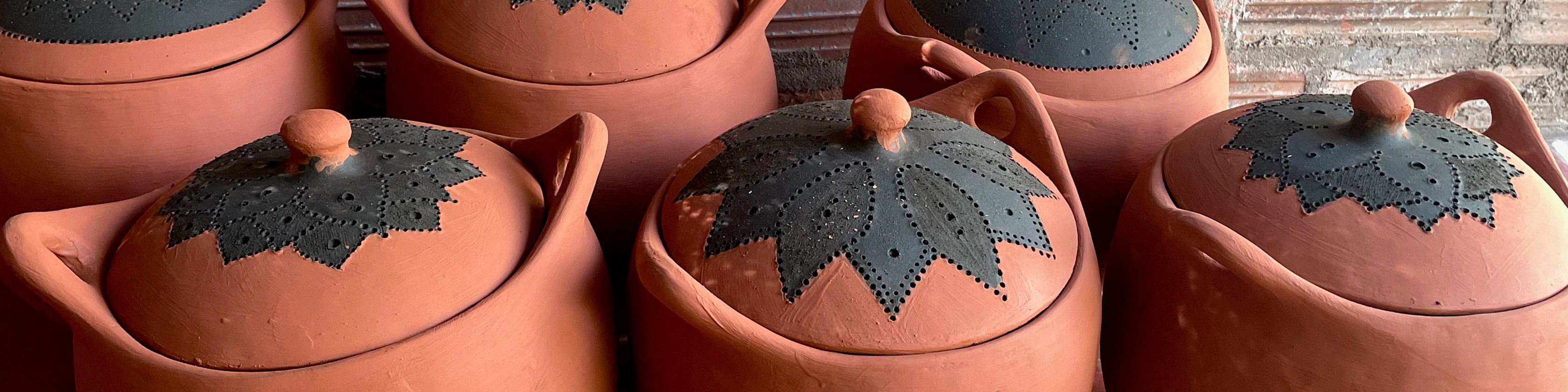 CHAMBAPOTTERYART - Etsy