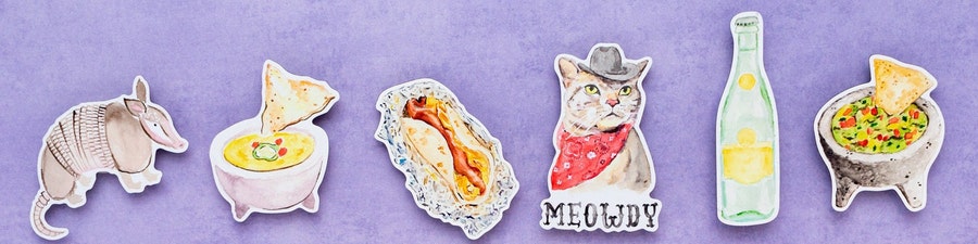 kathyphantastic - Etsy