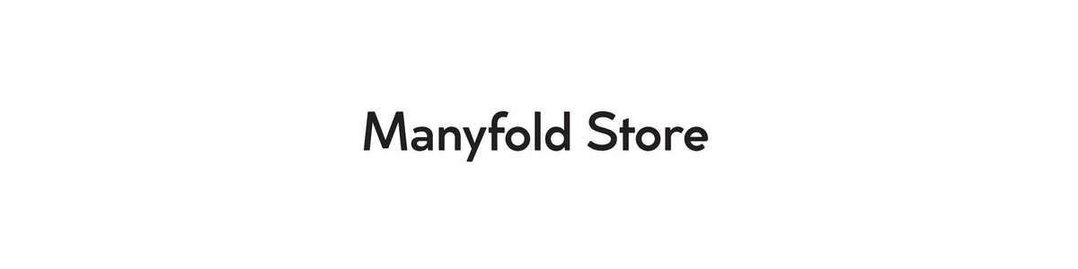 ManyfoldStore - Etsy
