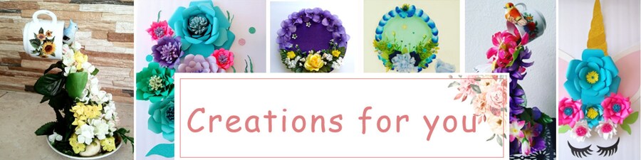 TerinCreations - Etsy
