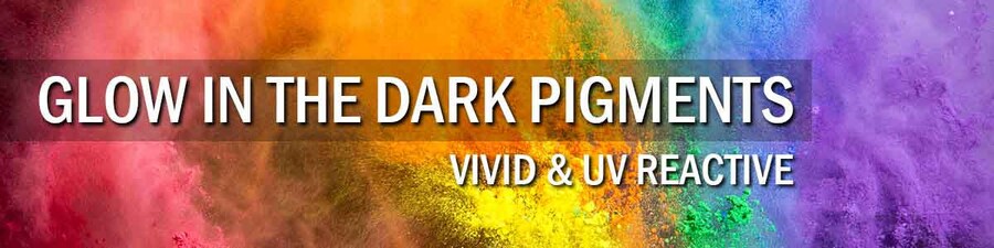 TechnoGlowProducts - Etsy