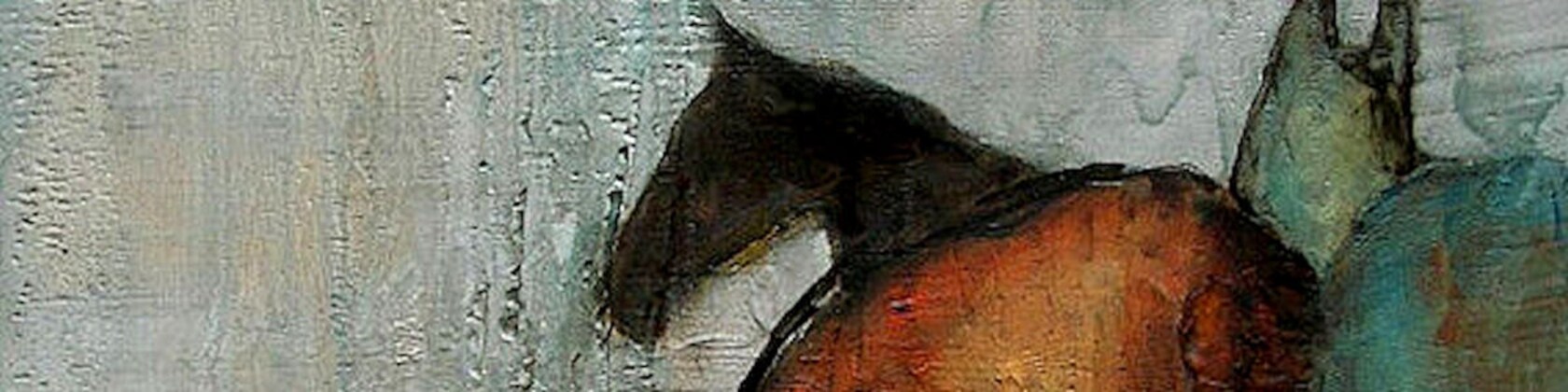 Colette Davis Art by ColetteDavisArt on Etsy