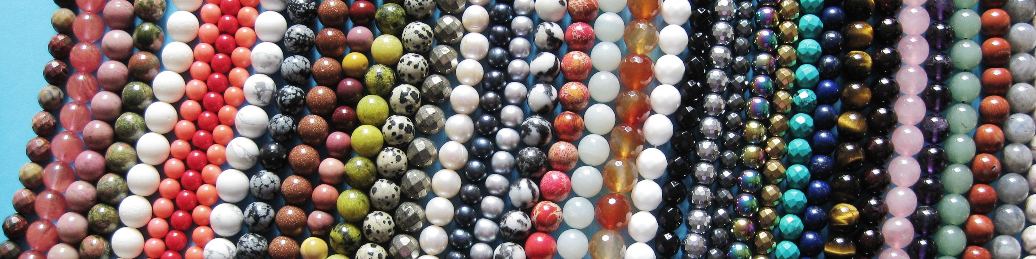 BeautyBeadingJS - Etsy