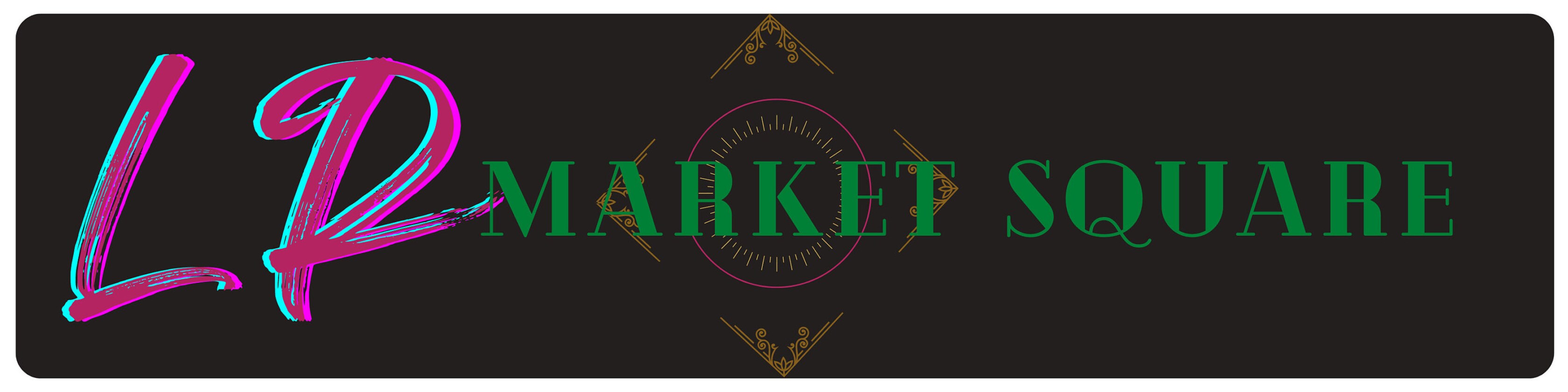 LRMarketSquare - Etsy