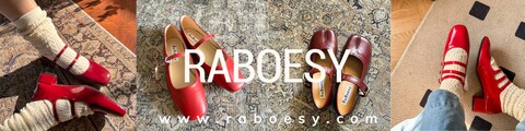 Raboesy - Etsy UK