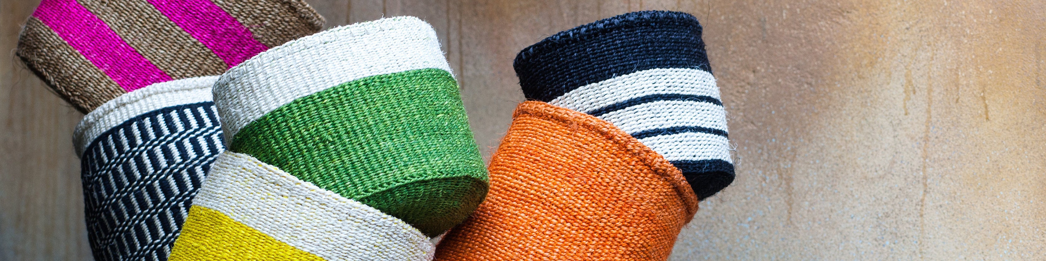 kenyancraftscompany - Etsy