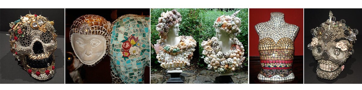 AnneReaDesigns - Etsy