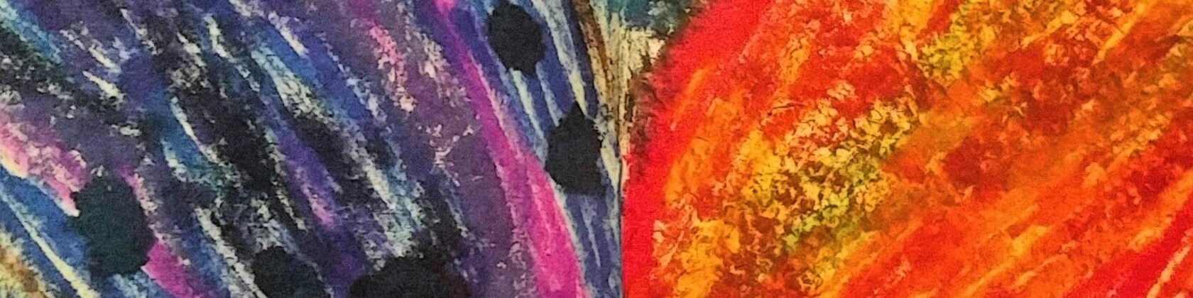 DLW Art and Design by DLWArtandDesign on Etsy
