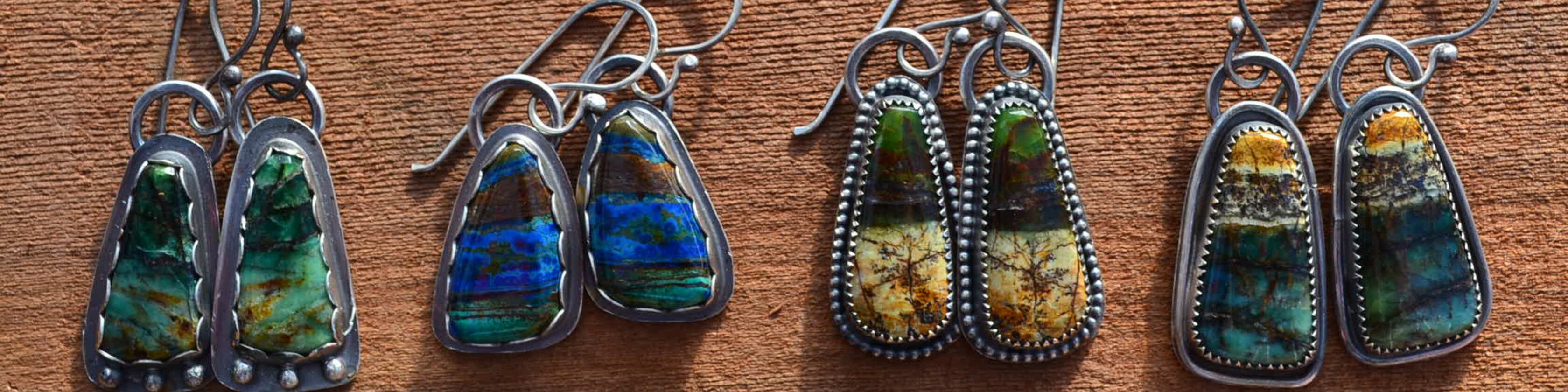 PrairieFairyDesigns - Etsy