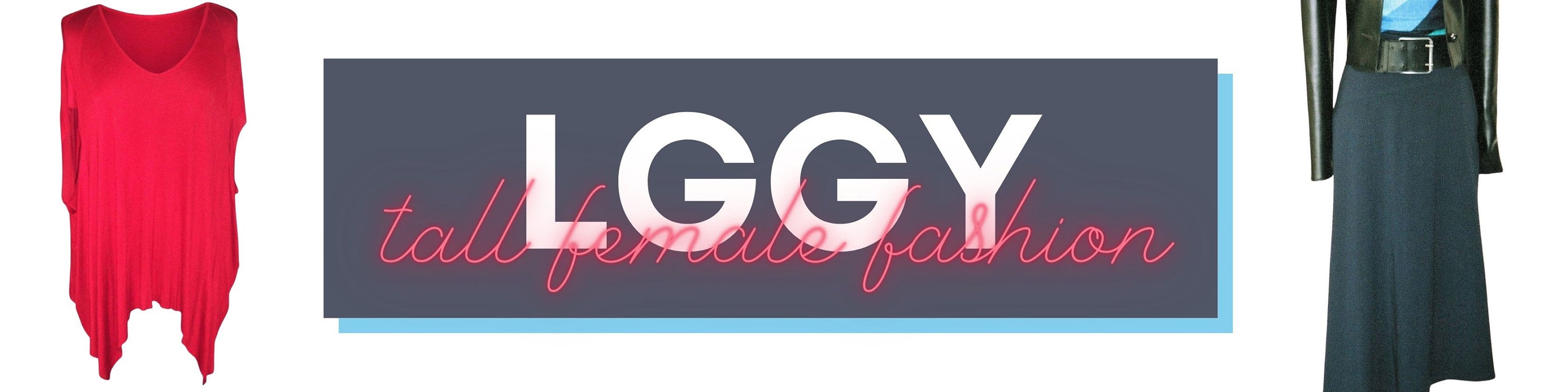 Lggy - Etsy