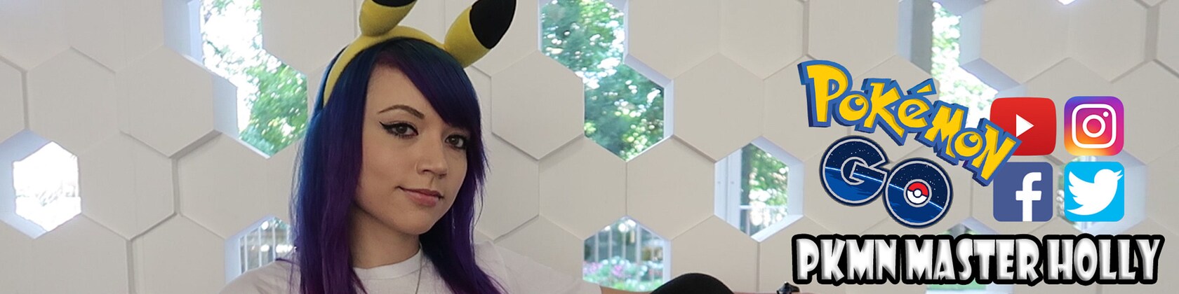 PkmnMasterHolly - Etsy.de