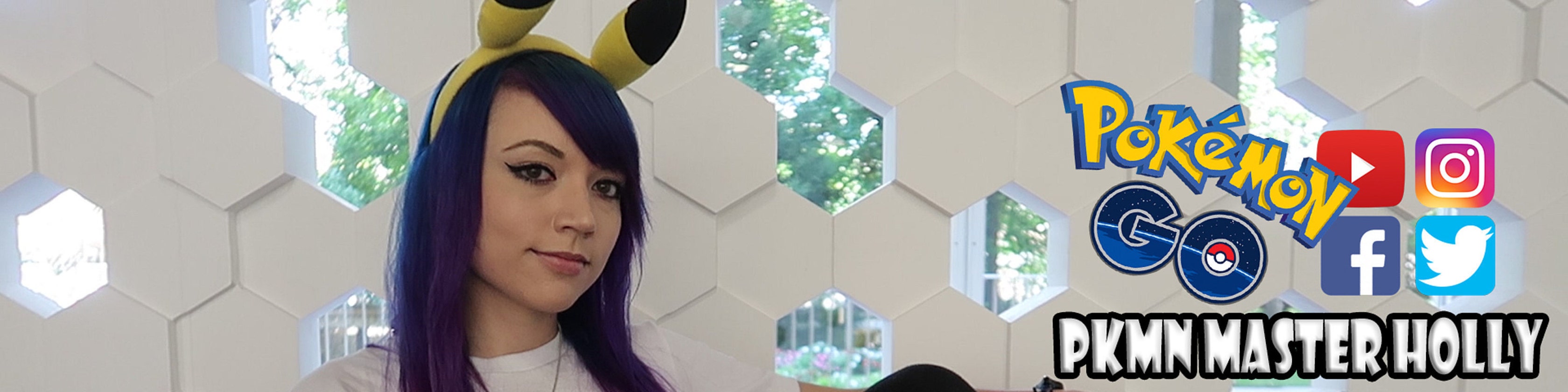 PkmnMasterHolly - Etsy.de