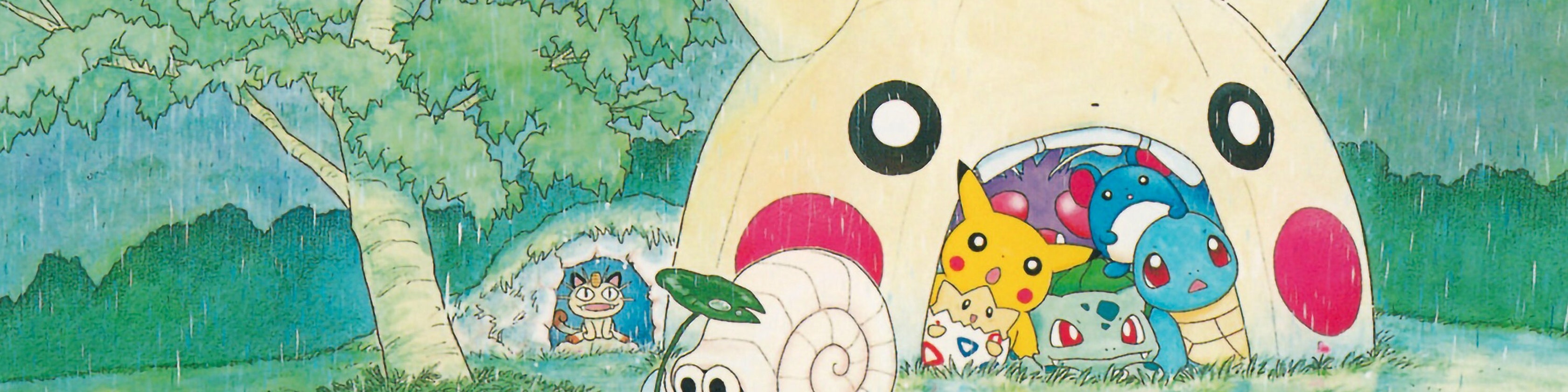 ComicsCollective - Etsy