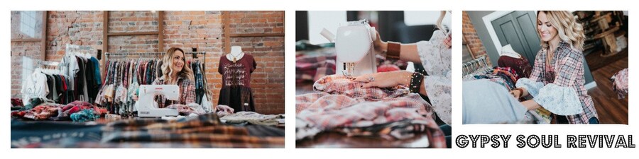 gypsysoulrevival2 - Etsy