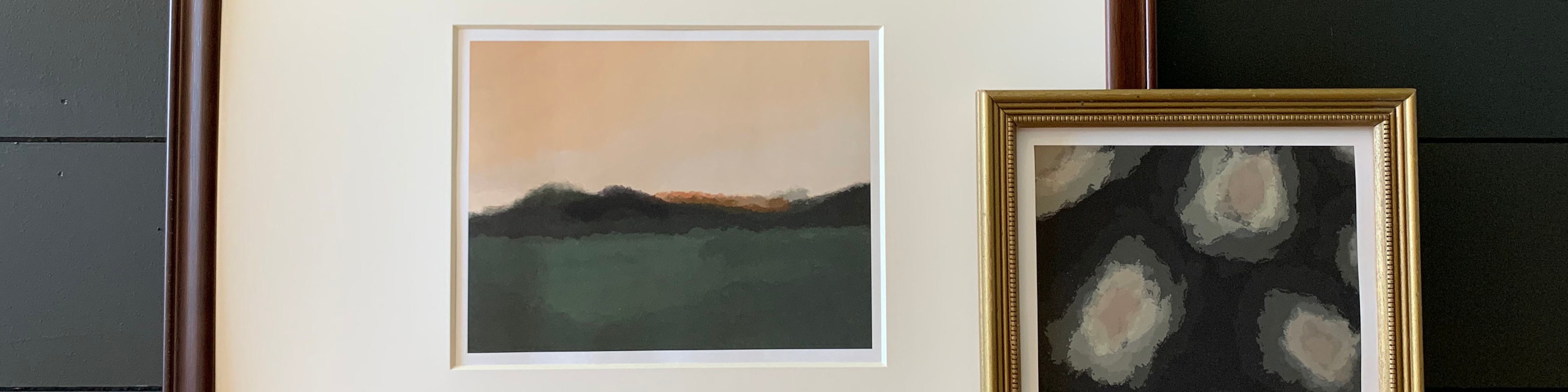 Jander Jane Art by JanderJane on Etsy