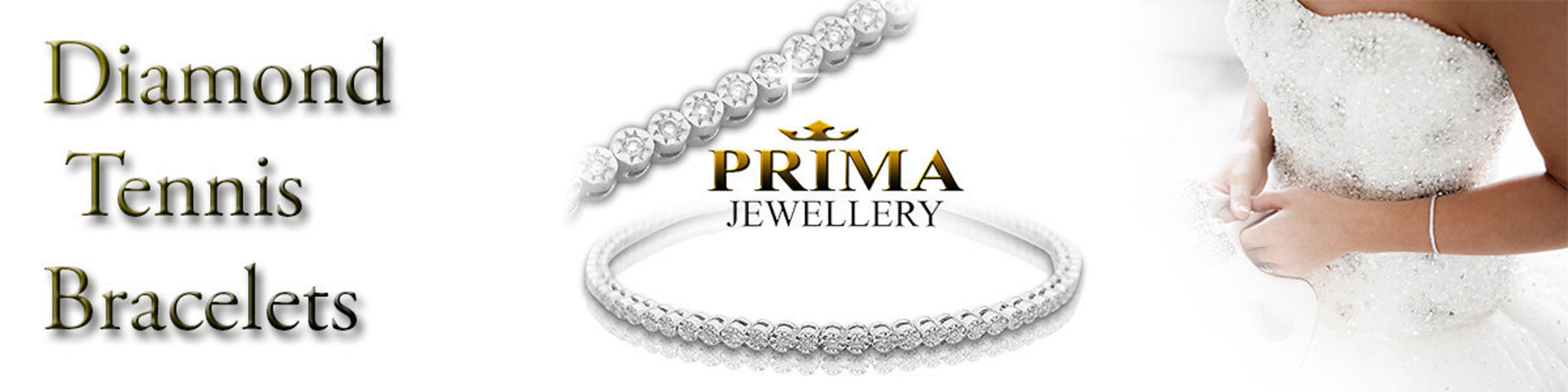 spsPRIMAjewellery - Etsy