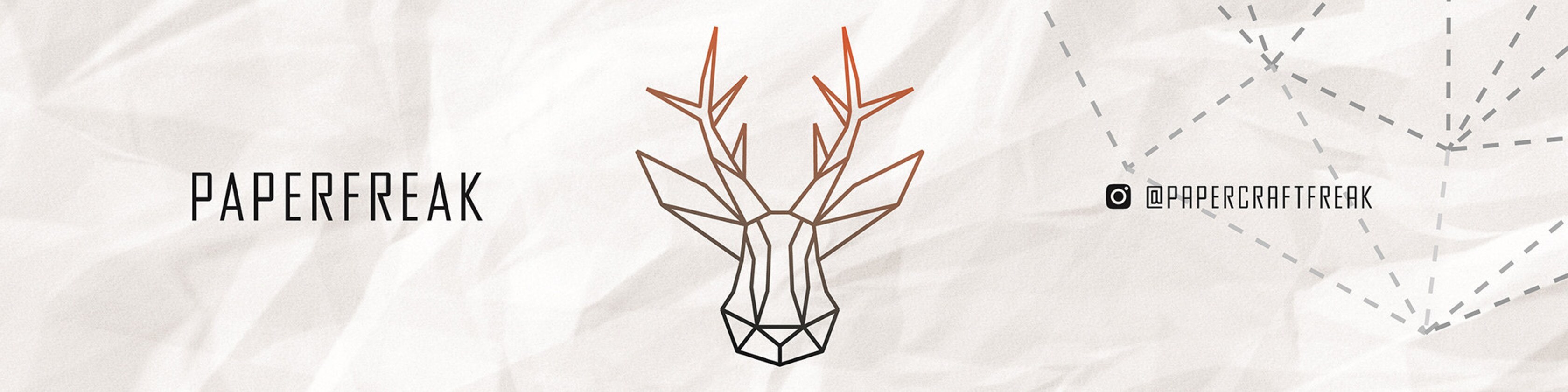 Papercraftfreakshop - Etsy España