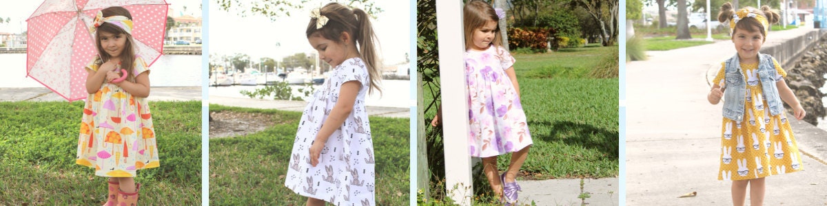 StudioLittleMiss - Etsy