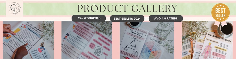 therapywithCT - Etsy