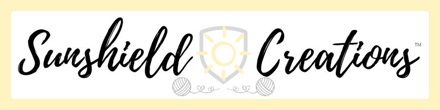 SunshieldCreations - Etsy
