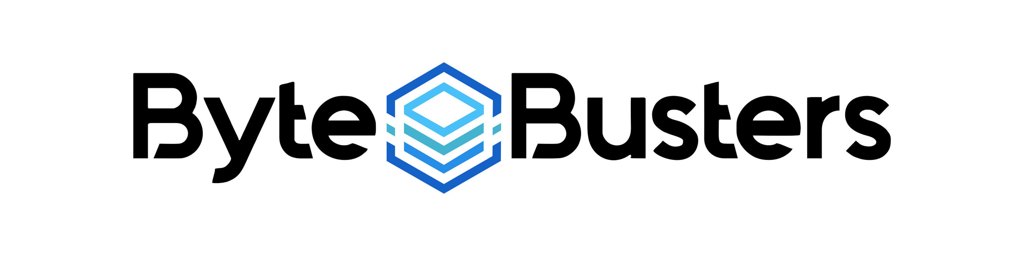ByteBusters - Etsy