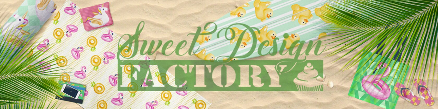 Watercolor clipart made with love : par SweetDesignFactory sur Etsy